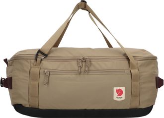 Fj&auml;llr&auml;ven Weekender High Coast