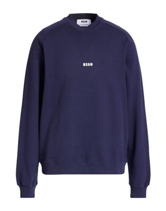 Msgm TOPS - Sweatshirts auf YOOX.COM