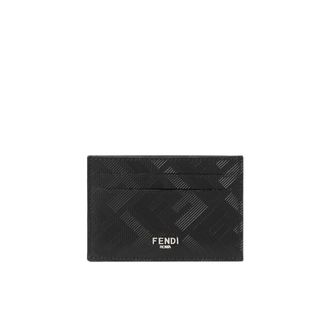 Fendi Herren, Accessories, Schwarzk, ONE SIZEGr&ouml;&szlig;e