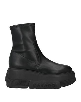 Casadei CHAUSSURES - Bottines sur YOOX.COM