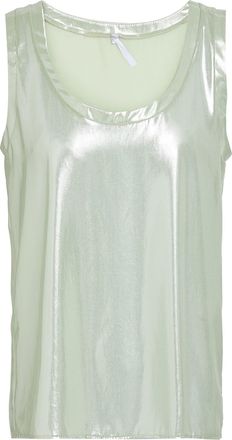 Imperial TOPS - Tops auf YOOX.COM