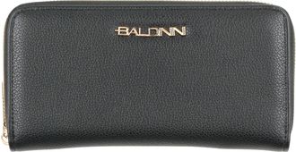 Baldinini Kleinlederwaren - Brieftaschen auf YOOX.COM