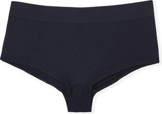Etam Panty Effortless