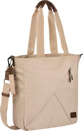 Camel Active Shopper