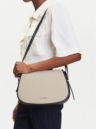 Michael Kors Handtasche 30S5GL0M2C Beige