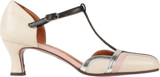 Chie Mihara SCHUHE - Pumps auf YOOX.COM