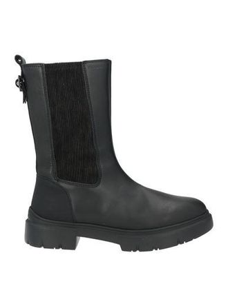 Stonefly CHAUSSURES - Bottines sur YOOX.COM