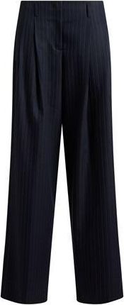 Golden Goose BAS - Pantalons sur YOOX.COM
