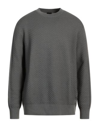 A|X Armani Exchange STRICKWAREN - Pullover auf YOOX.COM