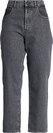 Replay HOSEN & R&Ouml;CKE - Jeanshosen auf YOOX.COM