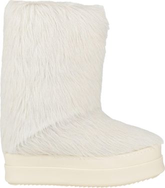 Rick Owens SCHUHE - Stiefel auf YOOX.COM