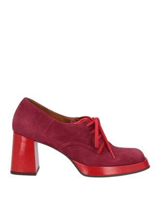 Chie Mihara SCHUHE - Schn&uuml;rschuhe auf YOOX.COM