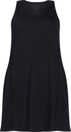 On KLEIDER - Mini-Kleider auf YOOX.COM