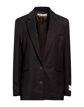 Hinnominate ANZ&Uuml;GE und CO-ORDS - Blazers auf YOOX.COM