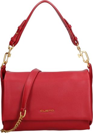 Custo Barcelona Schultertasche