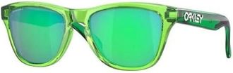 Oakley unisex, Accessories, Gr&uuml;n, 48 MMGr&ouml;&szlig;e