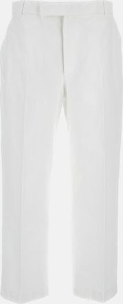 Thom Browne Utility Chino-hose