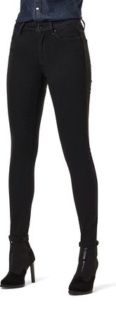 G-Star RAW Damen G-Star Shape Skinny Jeans
