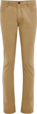 Threadbare Jeans Monico