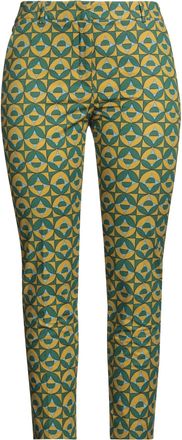 Max Mara HOSEN & RÖCKE - Hosen auf YOOX.COM