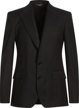 Dolce & Gabbana ANZ&Uuml;GE und CO-ORDS - Blazers auf YOOX.COM