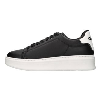 Ga&euml;lle Paris Herren, Schuhe, Schwarzk, 41 EUGr&ouml;&szlig;e
