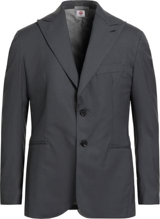 LUIGI BORRELLI NAPOLI ANZÜGE und CO-ORDS - Blazers auf YOOX.COM