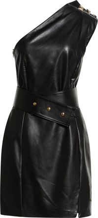 Simona Corsellini KLEIDER - Mini-Kleider auf YOOX.COM