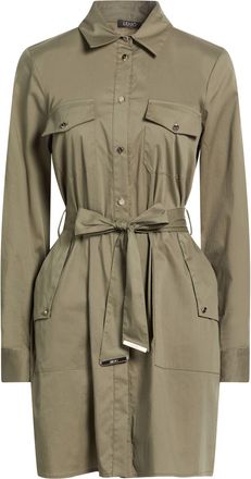 Liu Jo KLEIDER - Mini-Kleider auf YOOX.COM