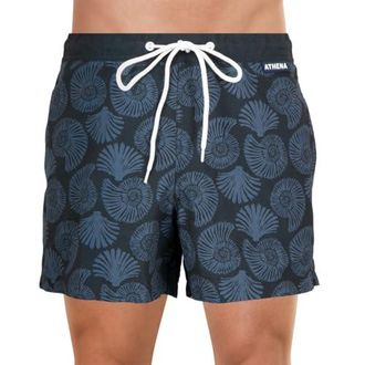 Ath&eacute;na Summer Vibes,Bermuda,Bain Homme