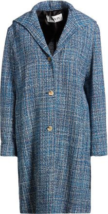 Lanvin JACKEN & M&Auml;NTEL - M&auml;ntel auf YOOX.COM