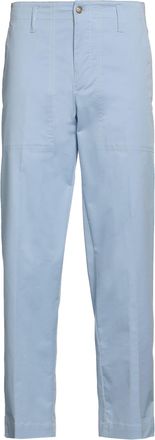 BRIGLIA 1949 HOSEN & RÖCKE - Hosen auf YOOX.COM