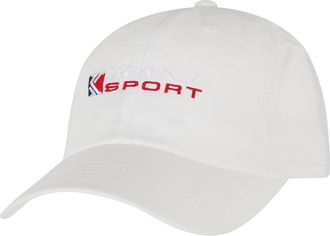 Karl Kani Cap
