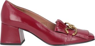 Bianca Di SCHUHE - Mokassins auf YOOX.COM