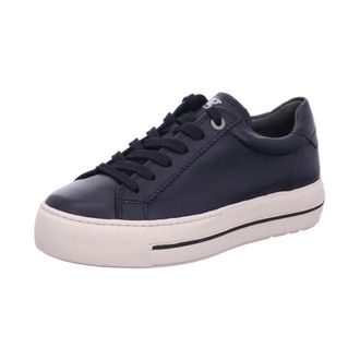 Paul Green Damen, Schuhe, Schwarzk, 42 EUGr&ouml;&szlig;e