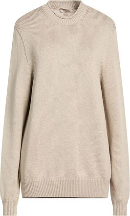 Agnona STRICKWAREN - Pullover auf YOOX.COM
