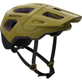 Scott Herren Helm SCO Helmet Argo Plus (CE)
