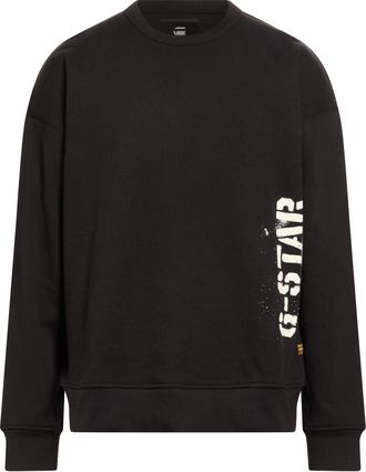 G-Star TOPS - Sweatshirts auf YOOX.COM