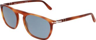 Persol unisex, Accessories, Braun, 55 MMGr&ouml;&szlig;e