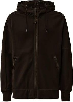 C.P. Company Sweatshirt en coton