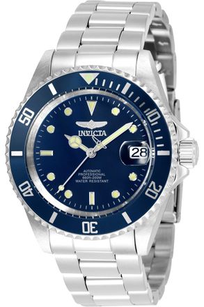 Invicta Pro Diver 35691 Herrenuhr - 40mm