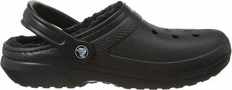 Crocs Clogs - - Shoes - Herren - Schwarzk - 48 EU