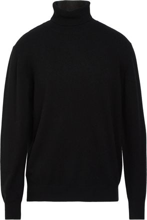 Royal Row STRICKWAREN - Rollkragenpullover auf YOOX.COM