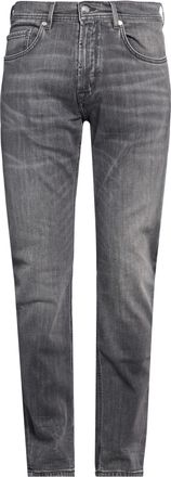 Baldessarini HOSEN & R&Ouml;CKE - Jeanshosen auf YOOX.COM