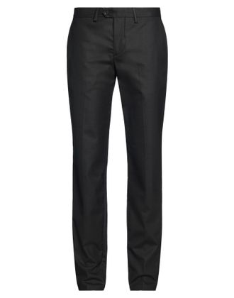 Barbati HOSEN & R&Ouml;CKE - Hosen auf YOOX.COM