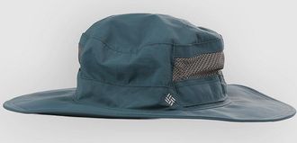 Columbia Bora Bora Booney Cap everblue