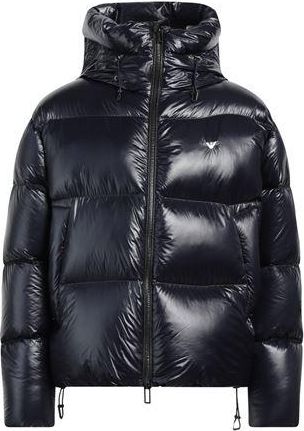 Giorgio armani men's jacket store