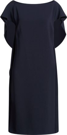 Liviana Conti KLEIDER - Midi-Kleider auf YOOX.COM