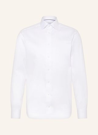 Eton Hemd Contemporary Fit weiss