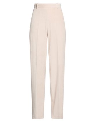 Circolo 1901 HOSEN & R&Ouml;CKE - Hosen auf YOOX.COM